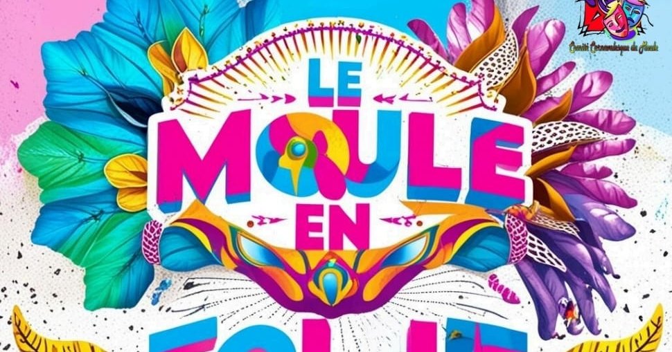 Le Moule en Folie - lemoule.fr